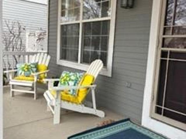 90 S Trenton St, Denver, CO 80230 | MLS #1773