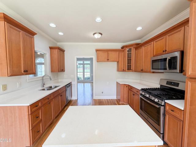 90 Scotts Pine Cir, Wake Forest, NC 27587 | MLS #10158