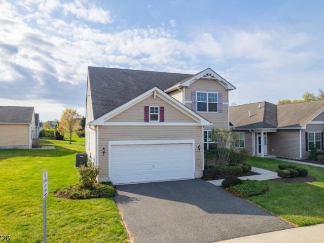 90 Schindler Ct
