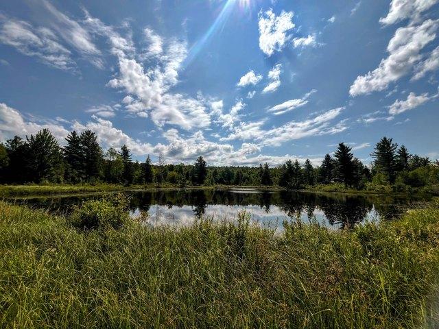 90 Santamont Roa Santamon Rd, Hopkinton, NY 12980