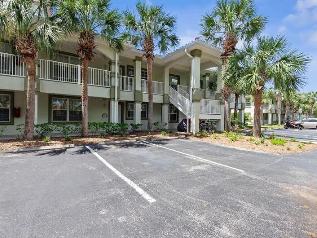 90 san juan drive, b203, palm coast, fl 32137