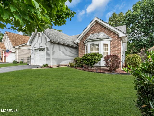 90 Sandpiper Drive