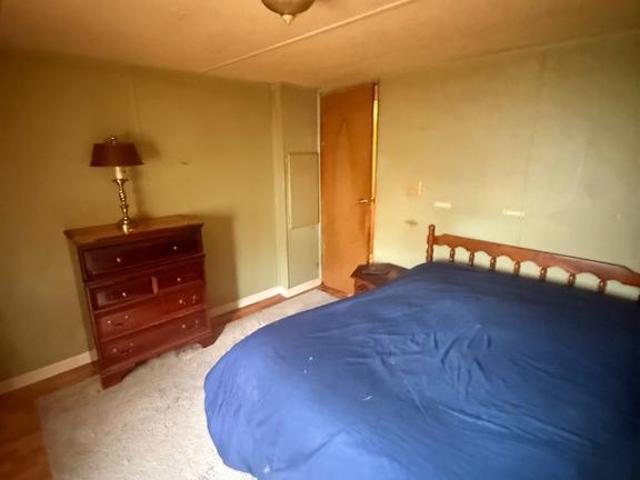 90 Salem Church Road # 503