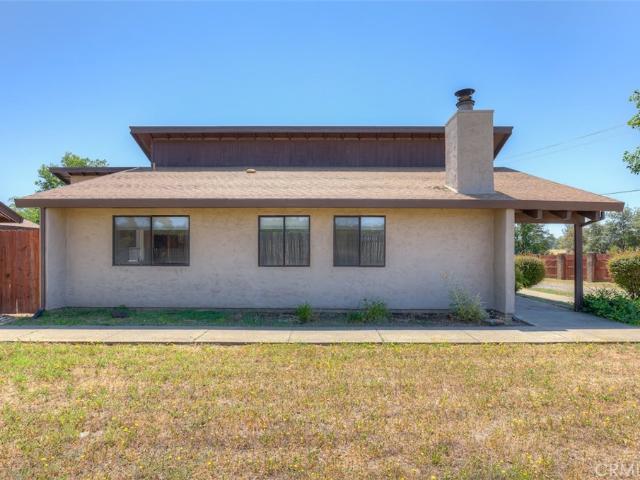 90 Segura Drive