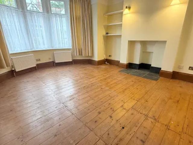 90 Selborne Road, London, N14 7DG, United Kingdom | 1 bed house for rent #166438899 | Rentberry