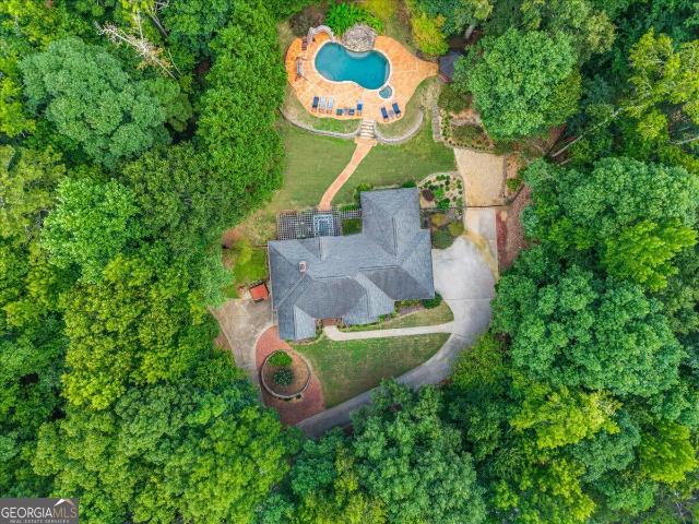 90 Skyview Drive
