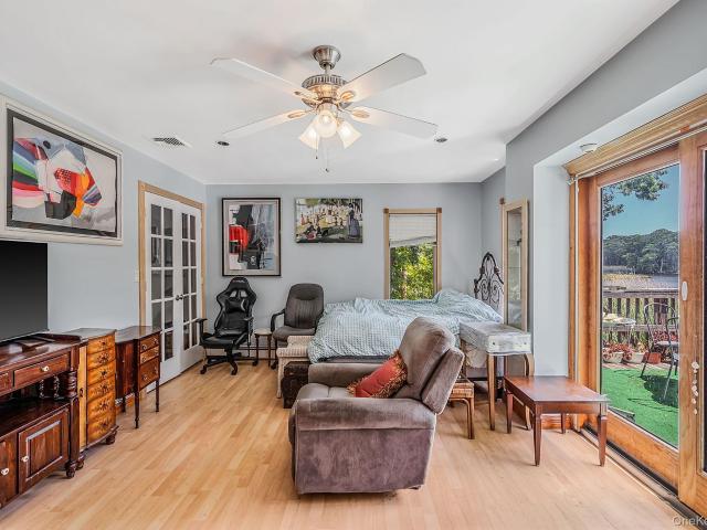 90 Shore Dr, Mastic Beach, NY 11951 | MLS #1013