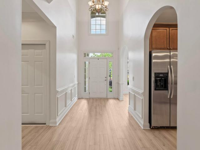 90 Shadow Creek Court