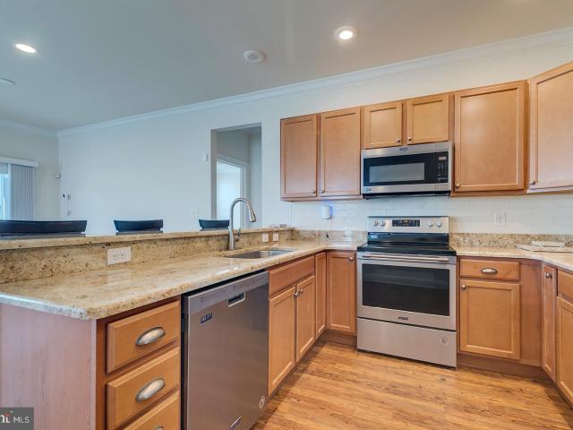 90 Shadow Creek Rd, Magnolia, DE 19962 | MLS #DEKT2045 | Compass