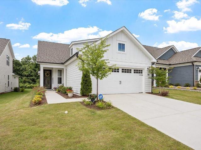 90 Shadowbrook Trail