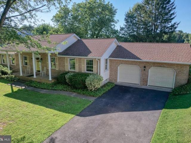 90 Shelterwood Ln, Dover, DE 19904