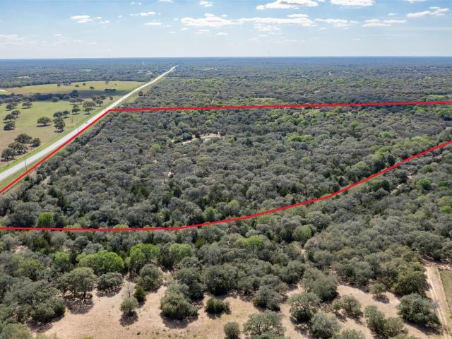 90 Sheridan Tx 77475, Weimar, TX 78962 | MLS #63816 | Compass
