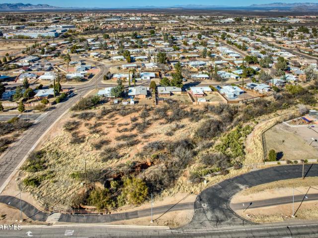 90 Sierra Vista, Unit 21, Sierra Vista, AZ 85635 | MLS #6962
