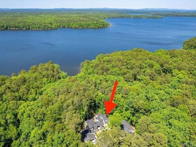 90 Silver Point Dr Unit 4, Mount Ida, AR 71957