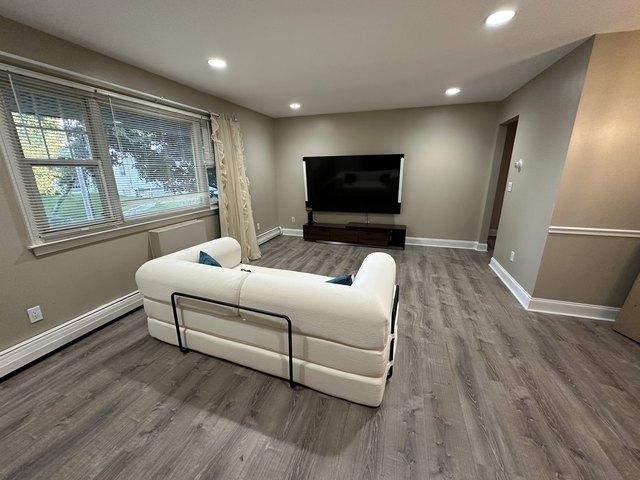 90 Silliman St Apt 3B, Fairfield, CT 06824