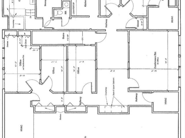 90 Southside Avenue # 350 C