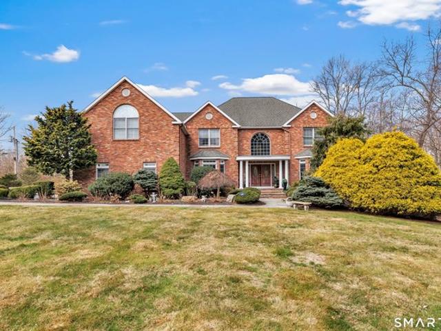 90 Soundview Ave, Shelton, CT 06484