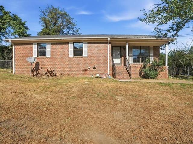 90 Sperling Rd, Dora, AL 35062