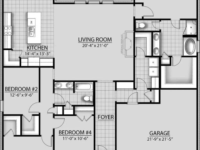 90 Splendor Run, Ponce de Leon, FL 32455 | MLS #994289 | Compass