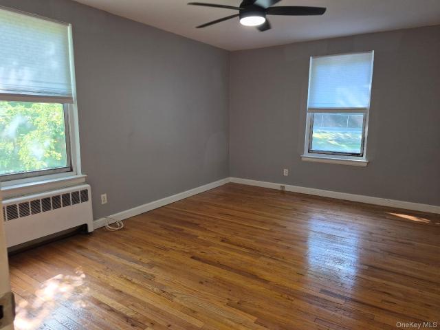 90 Spruce Street 2B
