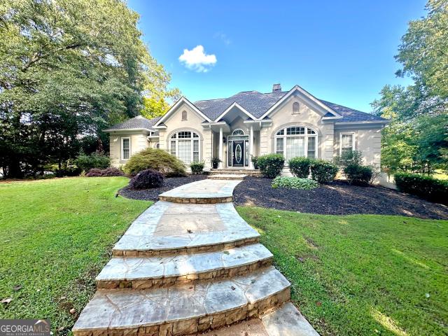 90 Springview Place