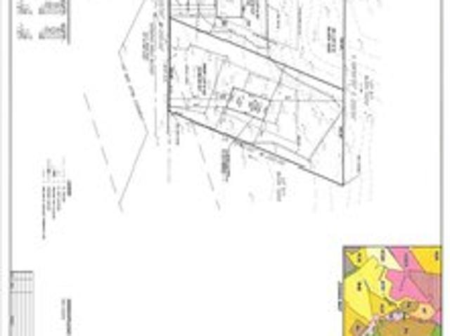 90 Springhill Rd, Old Bridge, NJ 07747