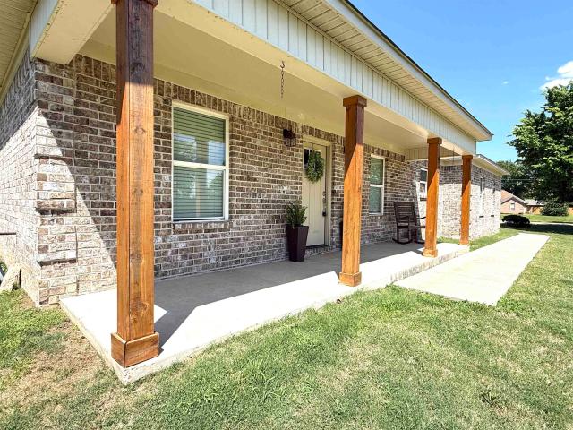 90 squires grove dr