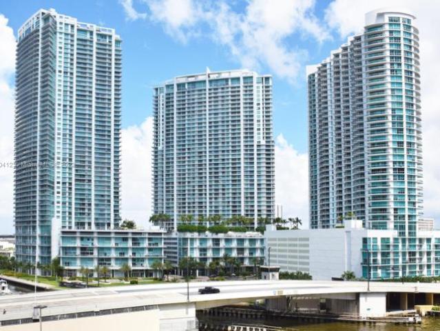 90 SW 3rd St #1111 Miami, FL 33130