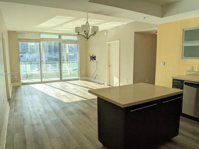 90 SW 3rd St #1115 Miami, FL 33130
