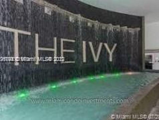90 SW 3rd St #3906 Miami, FL 33130