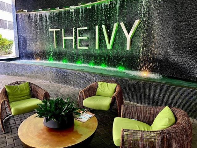 90 SW 3rd St #4001 Miami, FL 33130