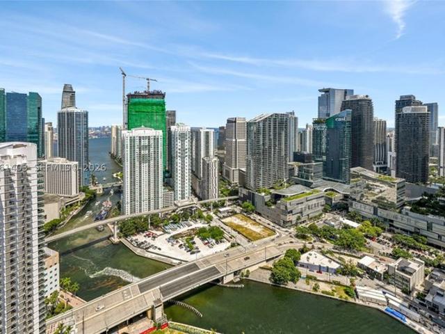 90 SW 3rd St Ph 17, Miami, FL 33130