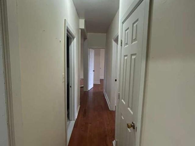 90 St Andrews Pl Yonkers, NY 10705