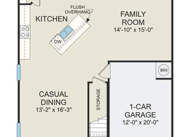 90 Stout Landing, Dunn, NC 28334 | Compass