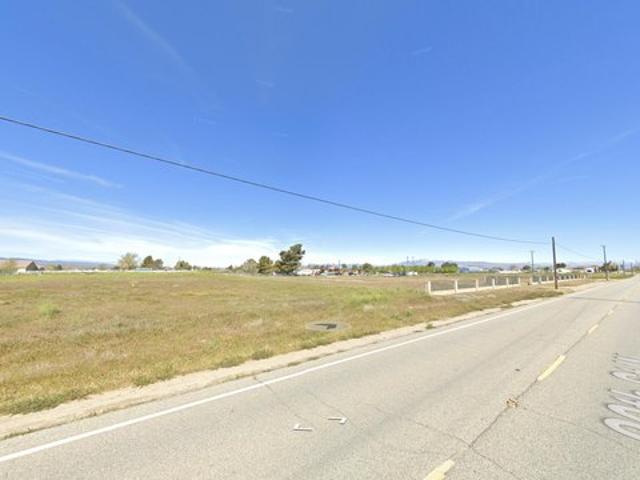 90 Stw Vic Unit E4, Lancaster, CA 93536
