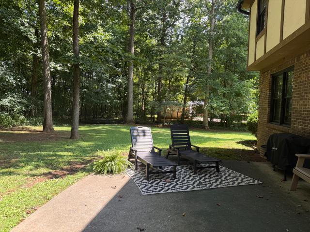 90 Sumac Road