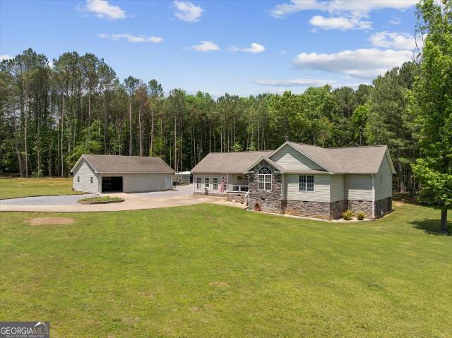 90 Sunset Drive