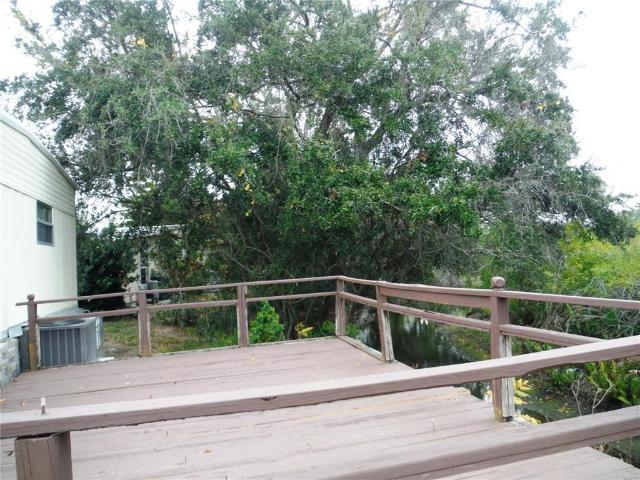 90 Sugar Bear Dr, Unit 53, Safety Harbor, FL 34695 | MLS #TB8468