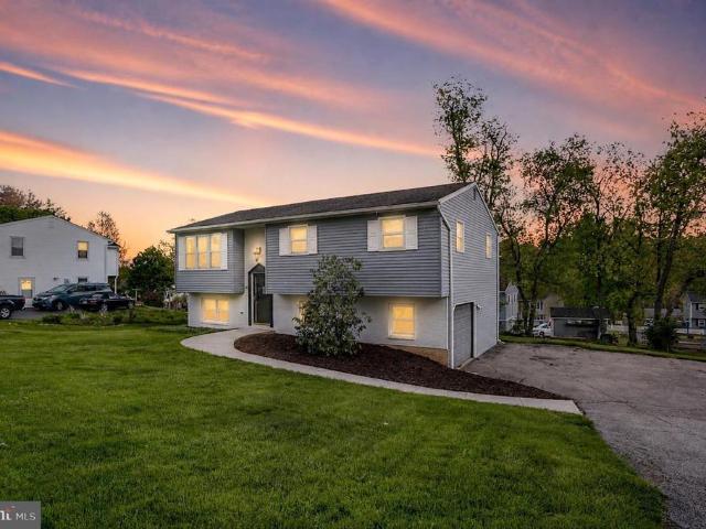 90 Sugar Maple Drive