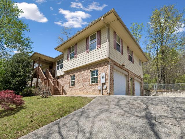 90 Sutton Dr, Ringgold, GA 30736 | MLS #1532