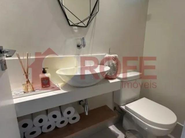 90m² Reformado | 3 Dorms + 1 Suíte | 1 Vaga Fixa Vila Clementino