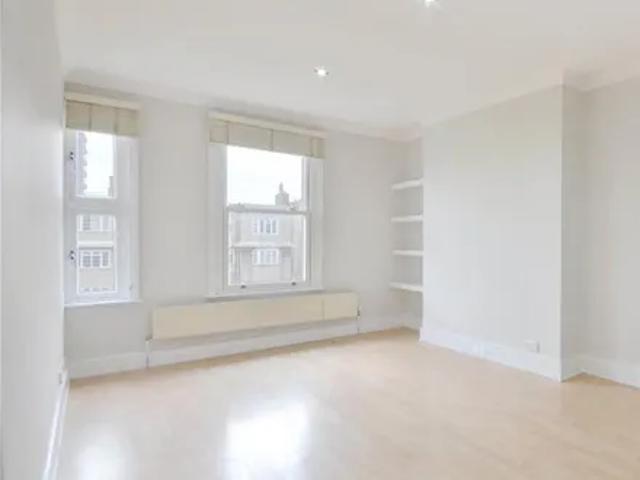 90a Fordwych Road, London, NW2 3TJ, United Kingdom | 1 bed apartment for rent #139402415 | Rentberry