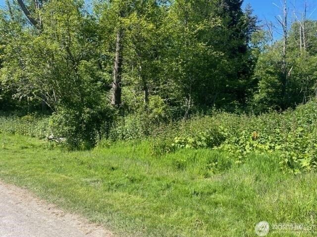 90F Tulalip Way Lot 90F, Mukilteo, WA 98260