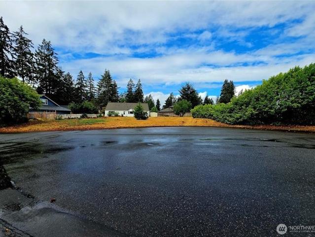 90th Ave SW, Lakewood, WA 98498