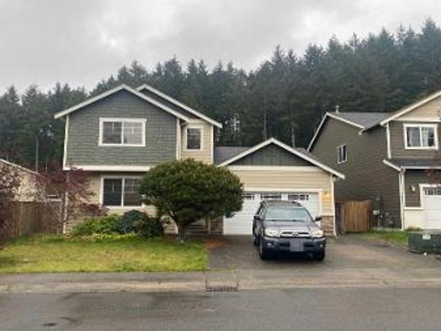 90th Avenue Ct E