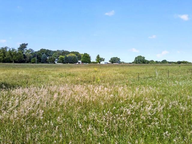 90th Avenue SE