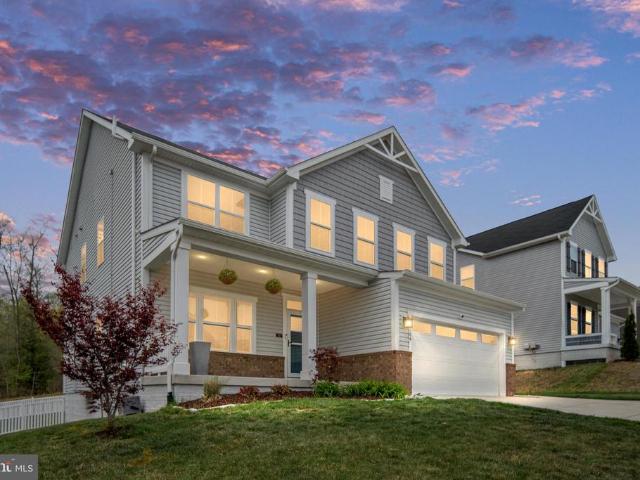 9104 maple run dr