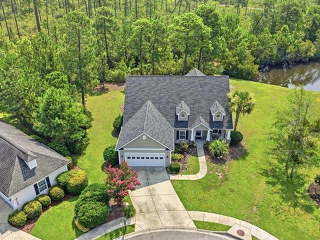 9104 Minim Ct, Myrtle Beach, SC 29579