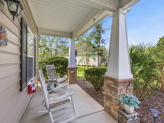 9104 Minim Ct