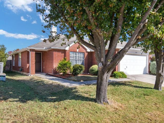 9104 Norfolk Ln, McKinney, TX 75071 | MLS #21148